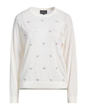 Emporio Armani MAILLE - Pullover sur YOOX.COM
