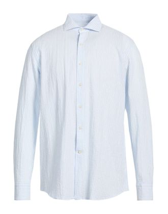 Ghirardelli TOPS - Hemden auf YOOX.COM
