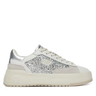 D.Franklin Sneakers D.Franklin DFSH321093 Bunt