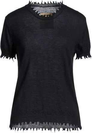 Uma Wang STRICKWAREN - Pullover auf YOOX.COM