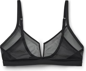 intimissimi BH INVISIBLE TOUCH