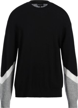 Emporio Armani STRICKWAREN - Pullover auf YOOX.COM