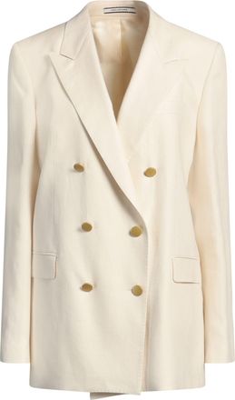 Tagliatore ANZÜGE und CO-ORDS - Blazers auf YOOX.COM