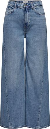 Jacqueline de Yong Jeans JDYCARINA