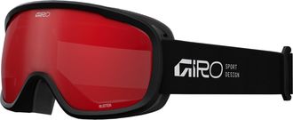 Giro Buster