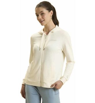 Freddy Kapuzenpullover W - Damen