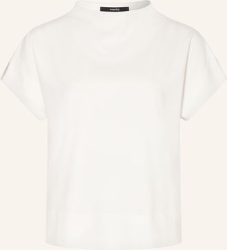 someday Someday Blusenshirt Ujolina weiss