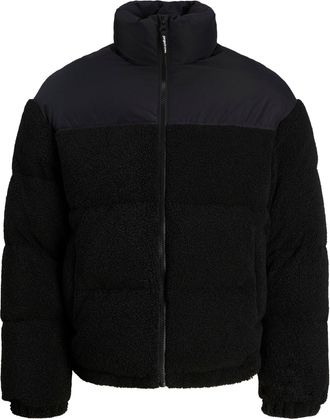 Jack & Jones Male Steppjacke Steppjacke