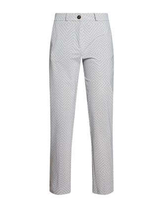 Roberto Ricci Design HOSEN & R&Ouml;CKE - Hosen auf YOOX.COM
