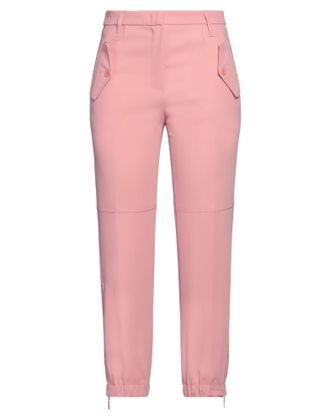 Liu Jo HOSEN & R&Ouml;CKE - Hosen auf YOOX.COM