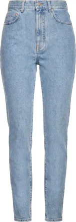 Loulou Studio HOSEN & R&Ouml;CKE - Jeanshosen auf YOOX.COM