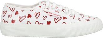 Superga SCHUHE - Sneakers auf YOOX.COM