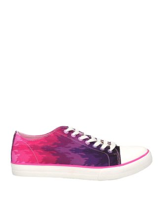 Dirk Bikkembergs SCHUHE - Sneakers auf YOOX.COM