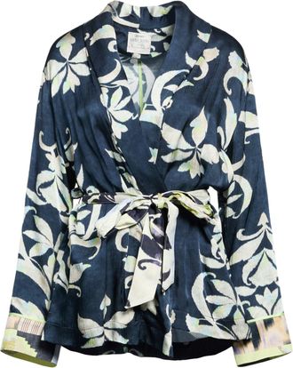 Forte_Forte JACKEN & M&Auml;NTEL - Jacken und Anoraks auf YOOX.COM
