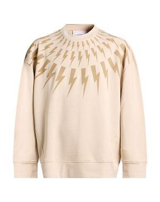 Neil Barrett TOPS - Sweat-shirts sur YOOX.COM