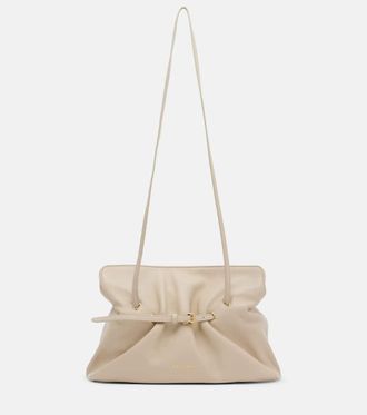 Prada Sac Dada Small en cuir
