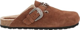 Taji SCHUHE - Mules & Clogs auf YOOX.COM