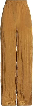 Federica Tosi HOSEN & R&Ouml;CKE - Hosen auf YOOX.COM