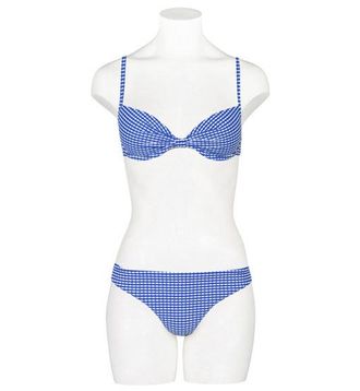 Hot Stuff Minimal - Badeslip - Damen