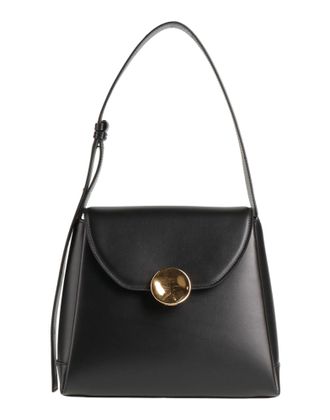 Jil Sander TASCHEN - Handtaschen auf YOOX.COM