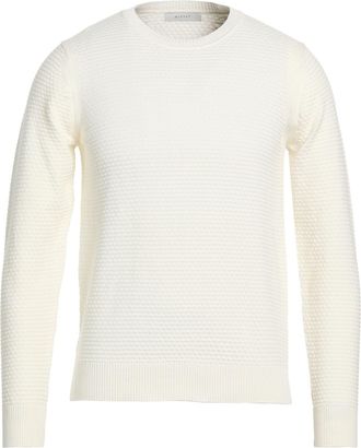 Diktat STRICKWAREN - Pullover auf YOOX.COM