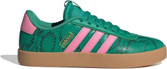 adidas Sneaker VL Court 3.0