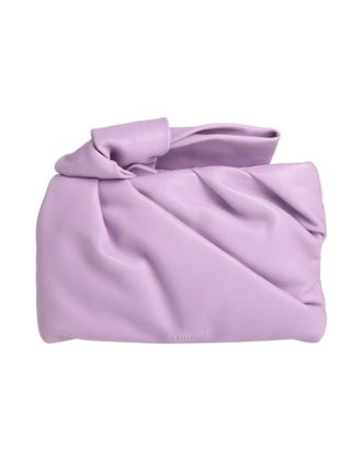 AMBUSH TASCHEN - Handtaschen auf YOOX.COM