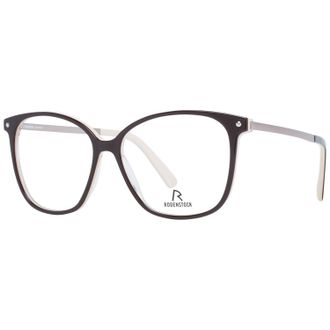 Rodenstock Lunettes R5344 52B