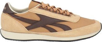 Reebok SCHUHE - Sneakers auf YOOX.COM