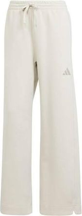 adidas Damen Hose ALL SZN Loose Wide-Leg