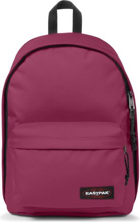 Eastpak Out of Office Wine Burgundy