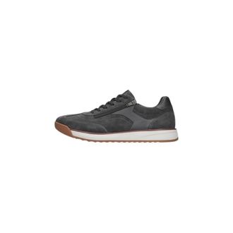 Waldl&auml;ufer H-Carlo - - Shoes - Herren - Grau - 41 EU
