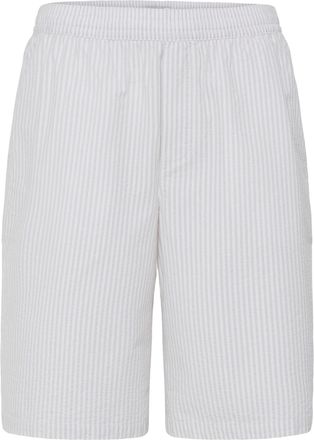 Casual Friday Chinoshorts CFJaevon Striped