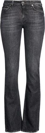 Dondup BAS - Pantalons en jean sur YOOX.COM