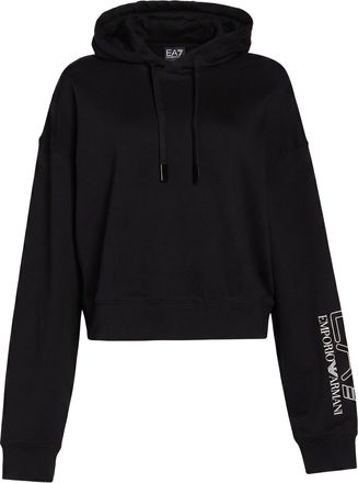 Emporio Armani TOPS - Sweatshirts auf YOOX.COM