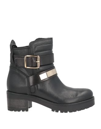 Geste Proposition SCHUHE - Stiefeletten auf YOOX.COM