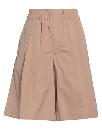 Laneus BAS - Shorts et bermudas sur YOOX.COM