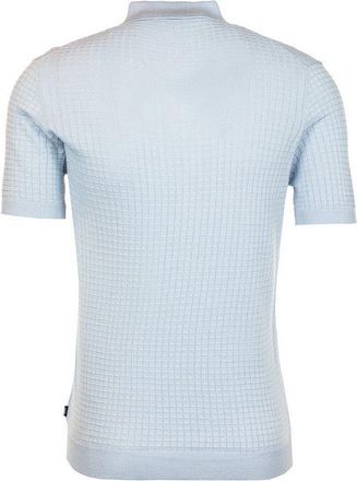 Joop Poloshirt Vanceo (1-tlg)