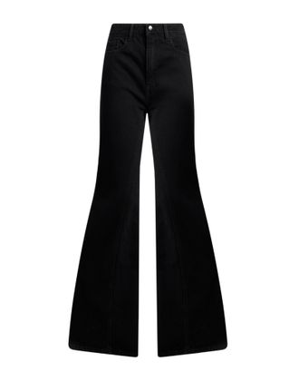 Icon Denim Los Angeles HOSEN & R&Ouml;CKE - Jeanshosen auf YOOX.COM