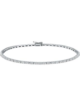 Live Diamond Armband