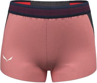 Salewa Pedroc 2 Dst W - kurze Trekkinghose - Damen