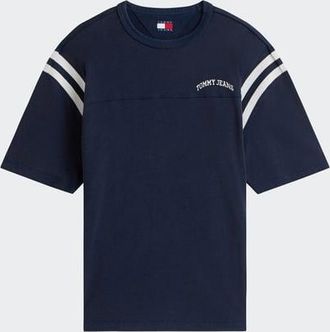 Tommy Jeans T-shirt - Taille XS