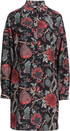 Virna Dr&ograve; KLEIDER - Mini-Kleider auf YOOX.COM