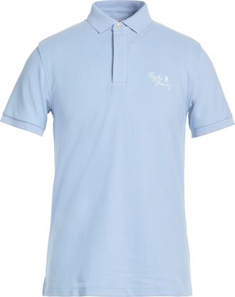 Psycho Bunny TOPS - Poloshirts auf YOOX.COM