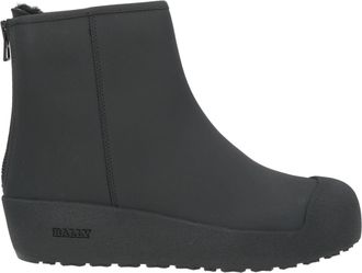 Bally SCHUHE - Stiefeletten auf YOOX.COM
