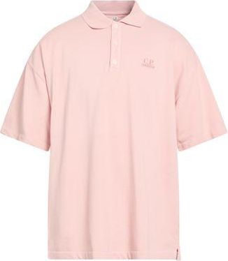 C.P. Company TOPS - Polos sur YOOX.COM