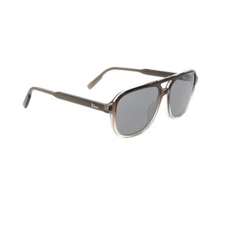 Dior Sonnenbrille - - Accessories - unisex - Braun - ONE SIZE