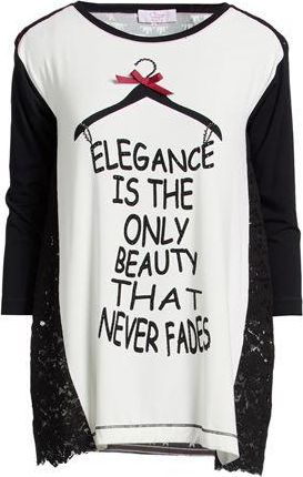 Clips More TOPS - T-shirts sur YOOX.COM