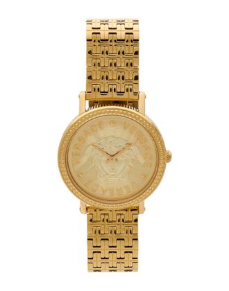 Versace SCHMUCK und UHREN - Armbanduhren auf YOOX.COM
