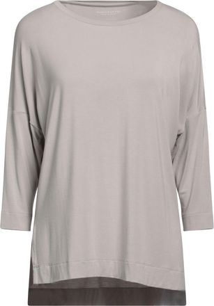 Purotatto TOPS - T-shirts auf YOOX.COM